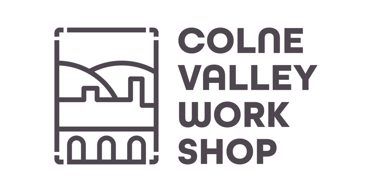 Our Story – Colne Valley Workshop